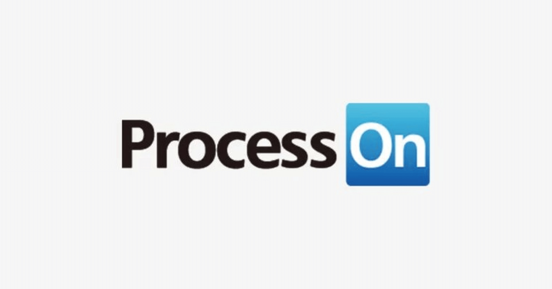 ProcessOn｜note