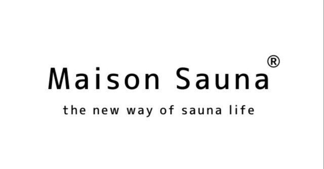 Maison Sauna公式｜note