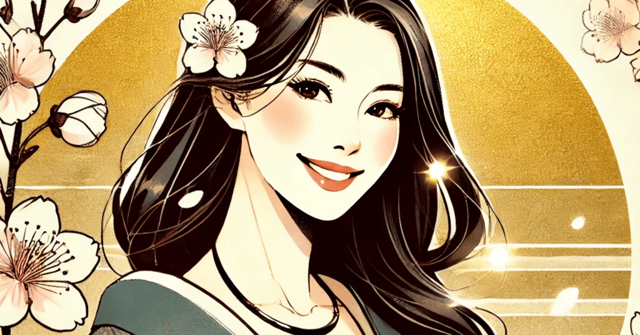 女性必見！心も体も満たされる最高のアンチエイジング｜MASAKING