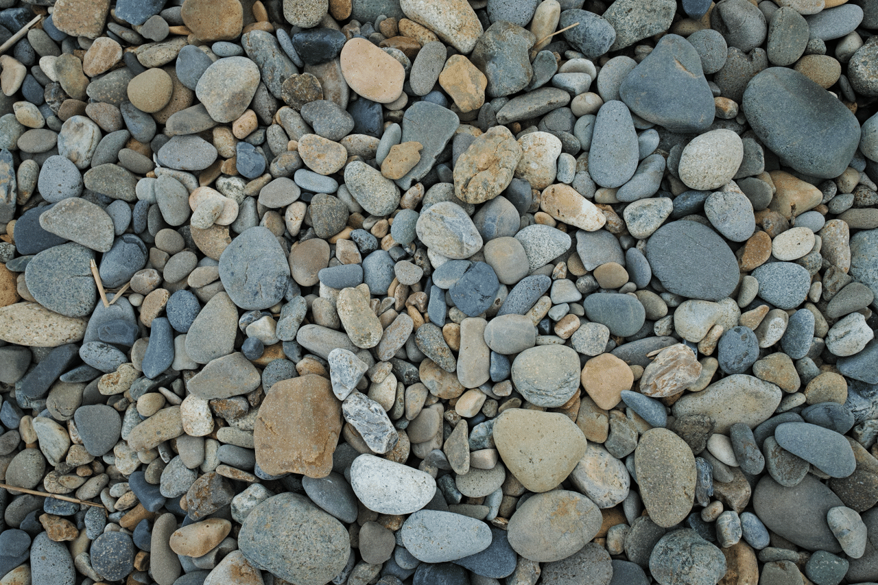 みんなのフォトギャラリー｜INOUE Tomohiro