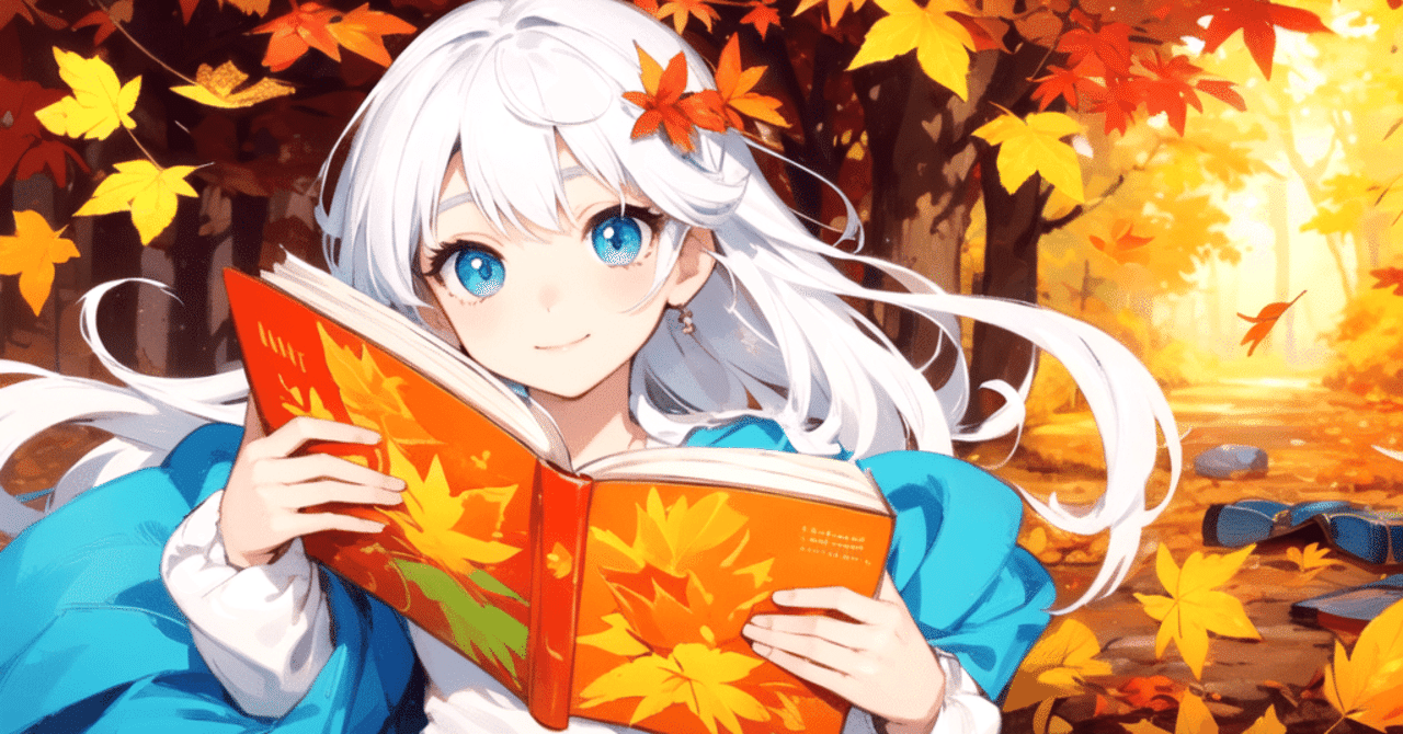 忙しい毎日でも心と体を整える！ 「ながら読書」で叶える健康習慣｜masusu