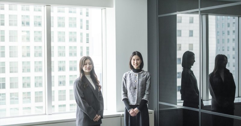 JTB公式note｜note