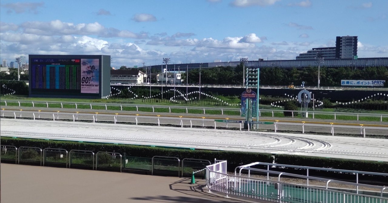 312㈬競馬予想plus ～ 船橋11rダイオライト記念｜シン·モノポライザー