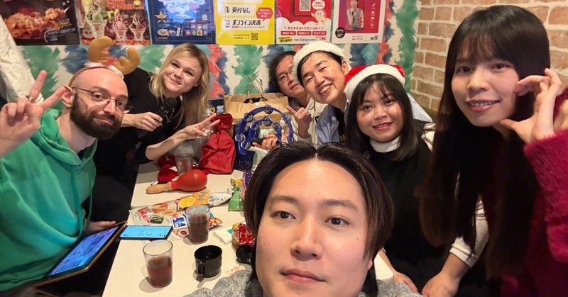 福岡市NPO・ボランティア交流センターあすみん｜note