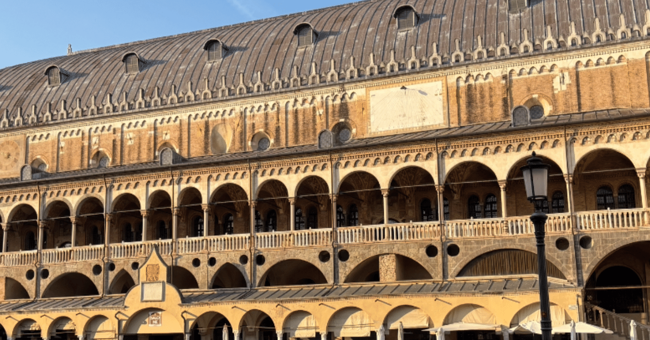 2025年2月ヴェローナ旅行7日目｜hellas__yuri