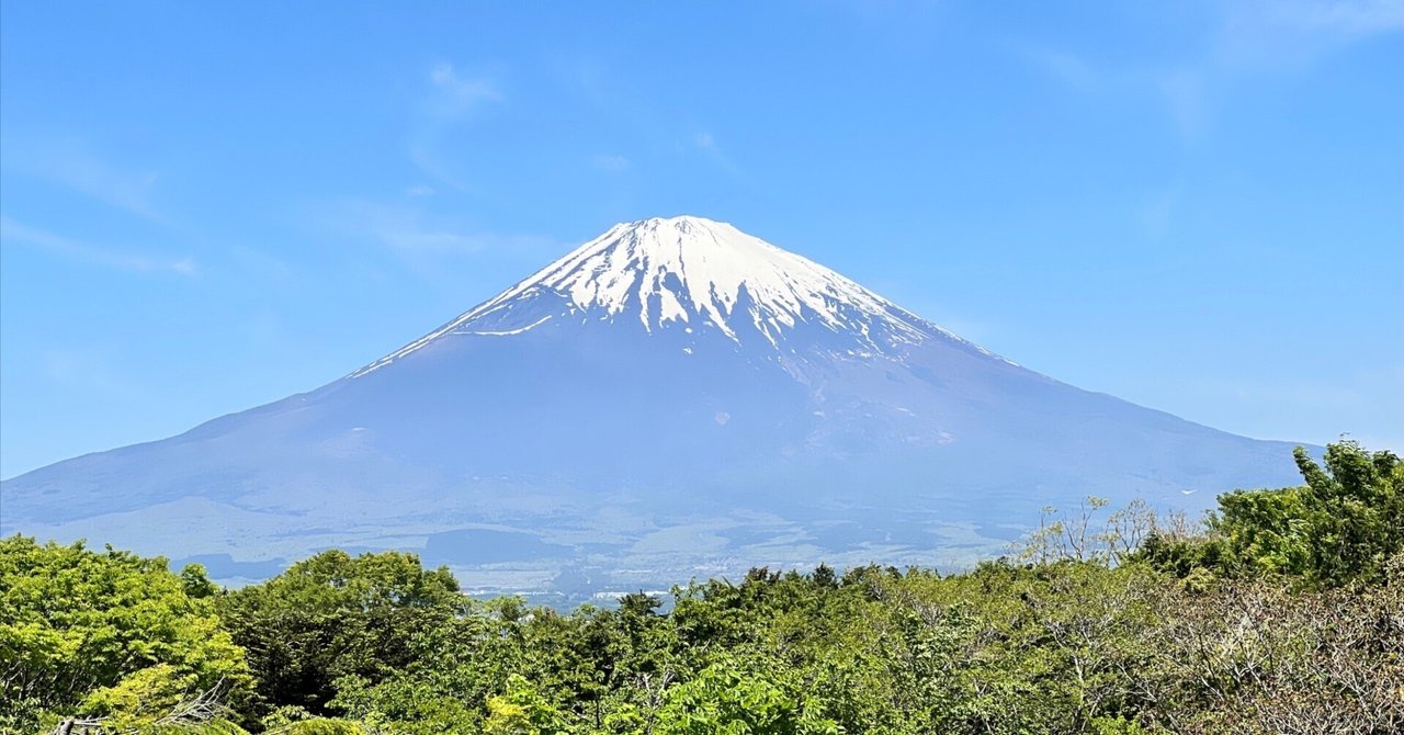 なぜBizDevをやるのか②／キリヤマ｜（株）ハゴロモ BizDev 推進チーム