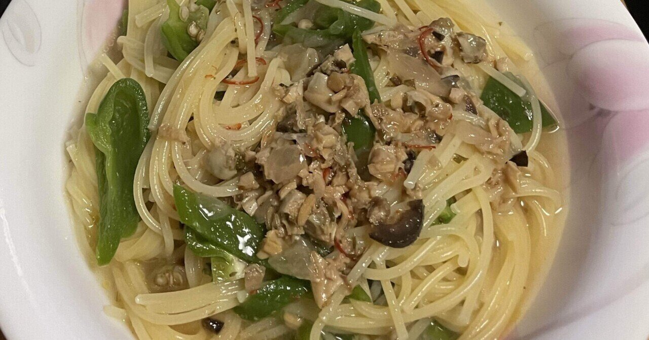 毎日麦酒76｜Yasu Koma