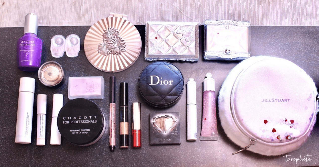 【HACCI セラムイン UV ボディクリーム P】徹底レビュー｜翼