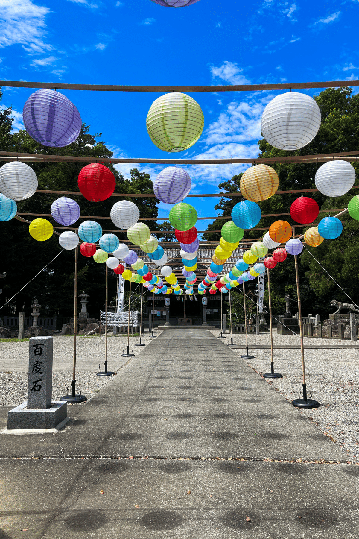 心を寄せるところ｜8 / haccis