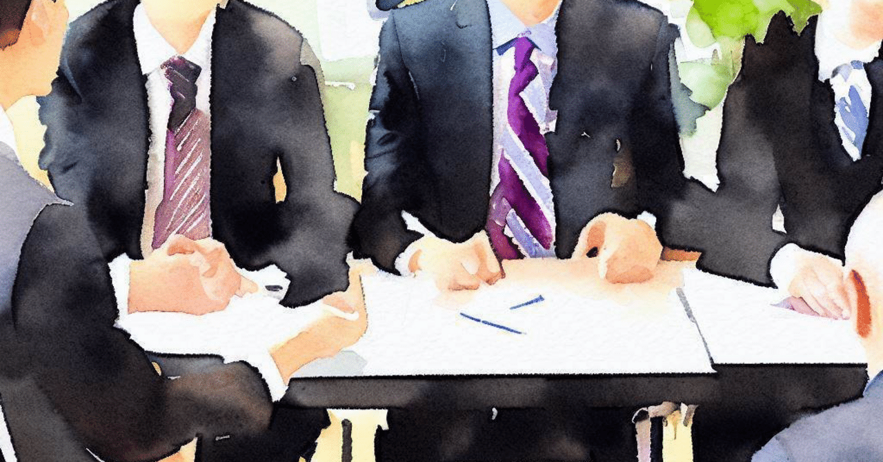 適職ってなんだろう｜たっくん@Team YSH (山と酒そして走る)