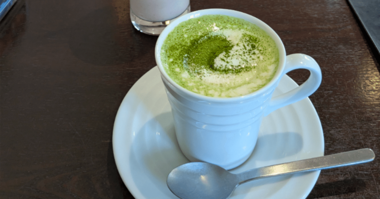 エネルギーを巡らすだけでよかった｜YUI-KICHI★