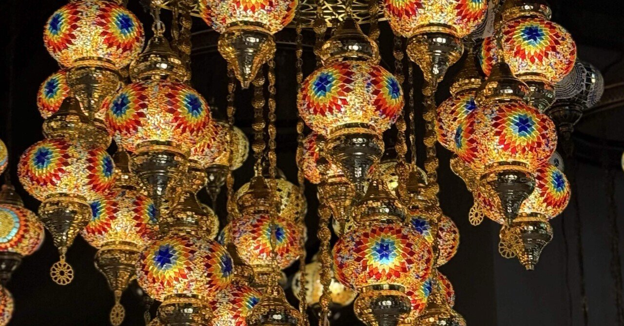 日記 - 2025/03/03｜Horiguchi