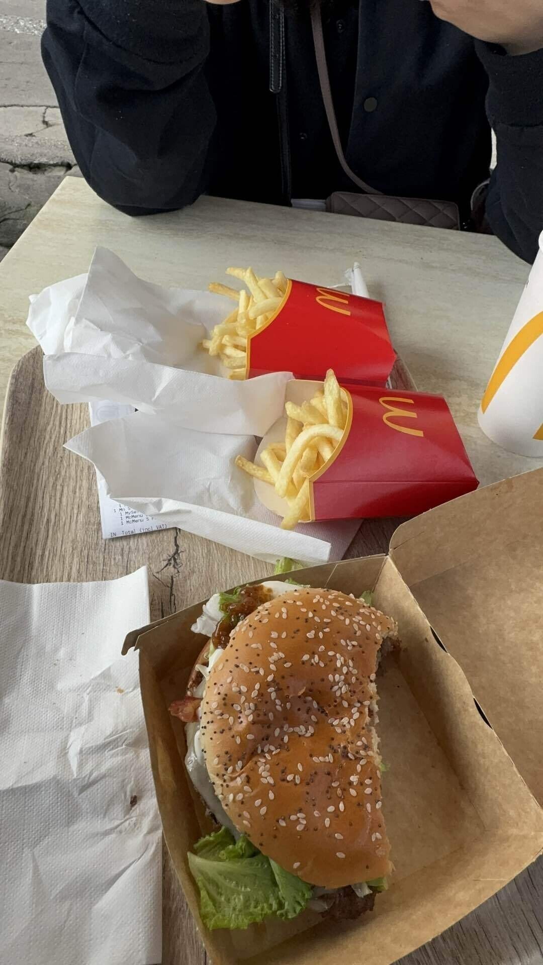 イタリア旅行記4日目｜ななみゆたか