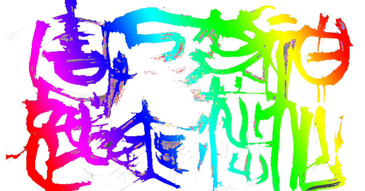 note再開～｜racoco