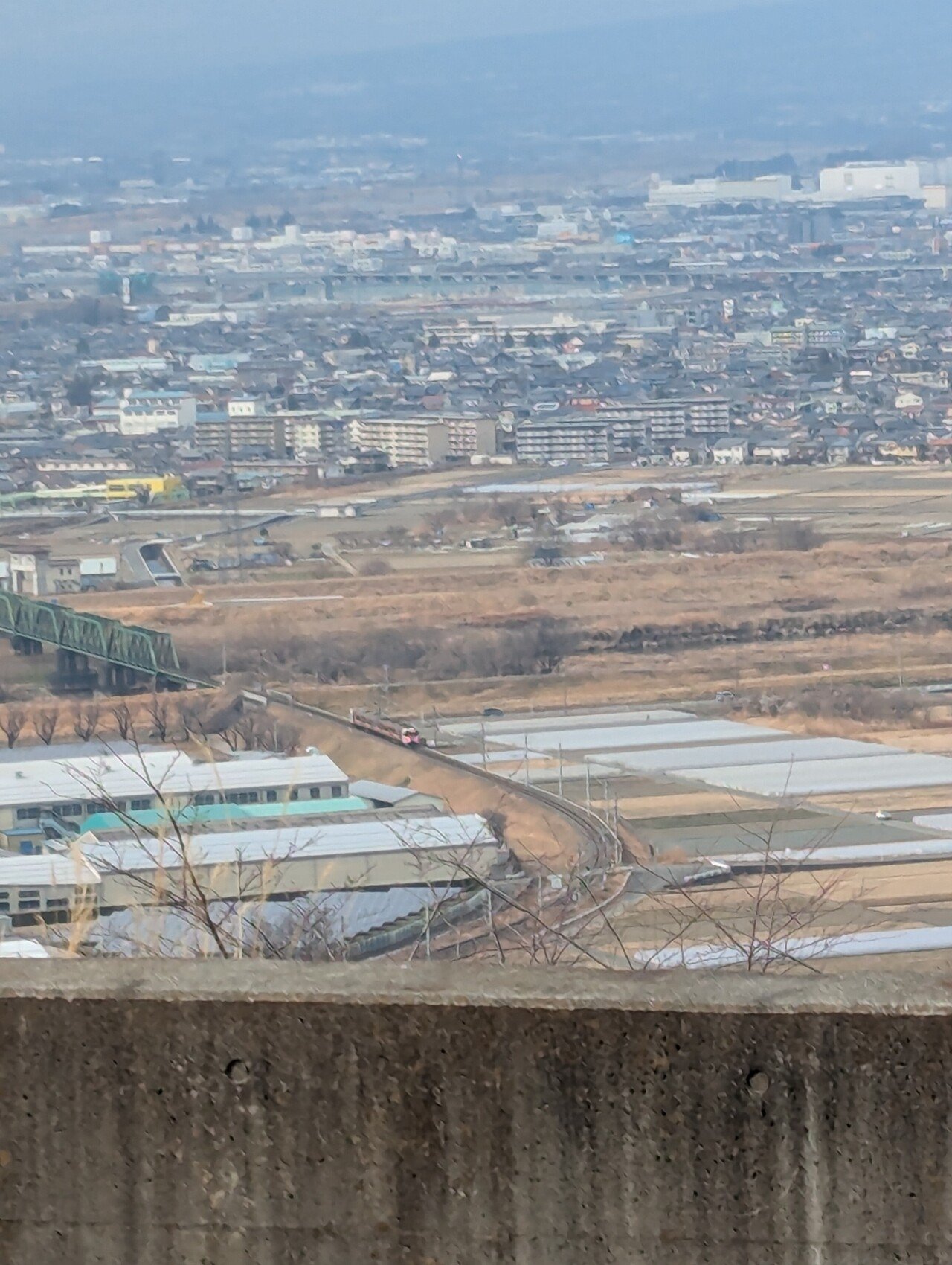 【10.3】今週は10区も最終週、大学も卒業の認定があり学びをするというのから解放される。会社に入るためのという要素ではないが学ぶ習慣はつけれたかなと思います。時間があるうちにやりたいこと ...