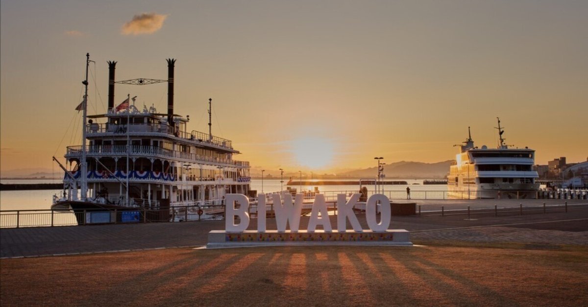 好きなものが見つからない｜005 akkiy