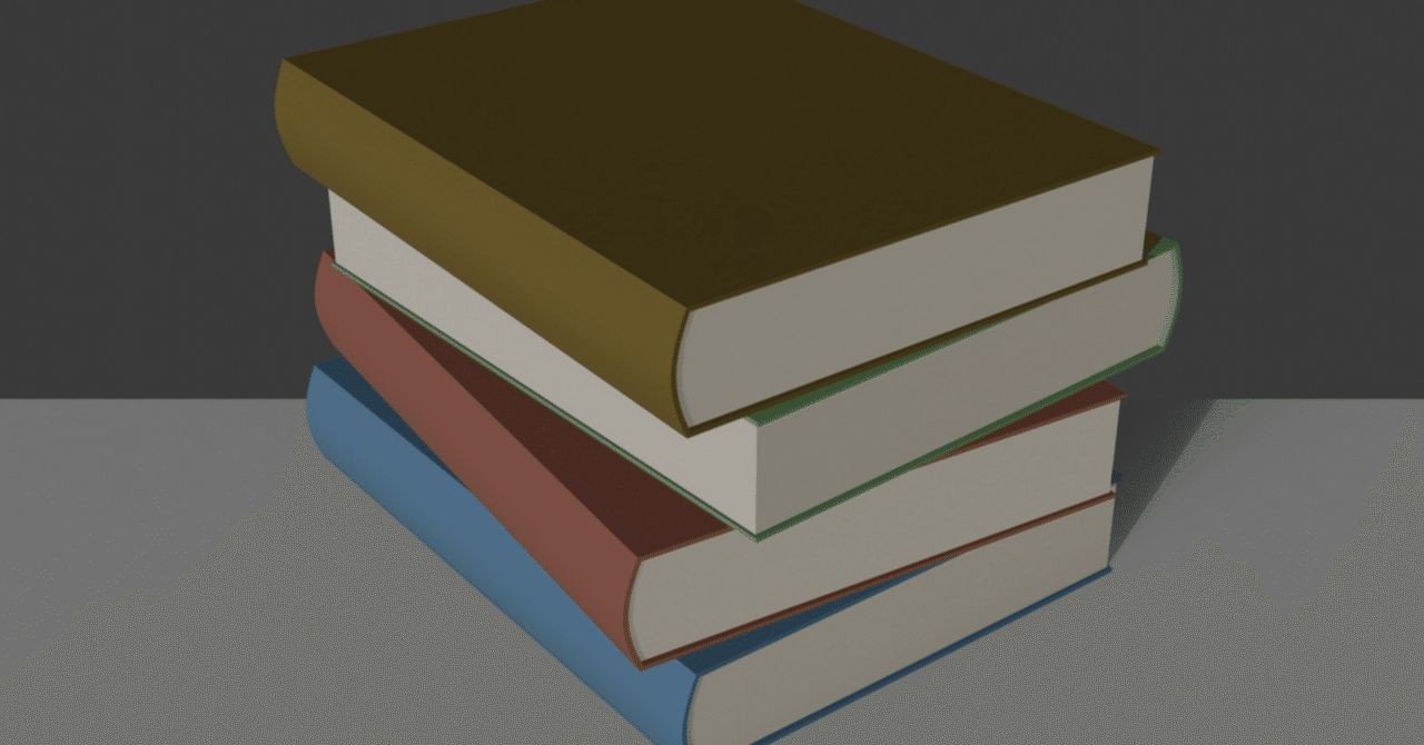 #001 〜本 1/3〜｜Syun_room