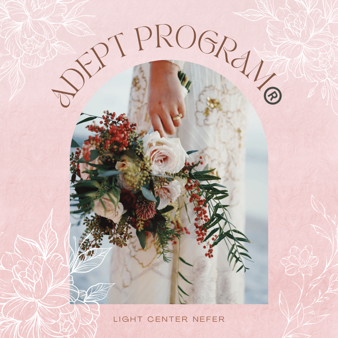 【岩手出張】自分にしかわからない、自分の『心と体』｜Light Center NEFER🌹国内外出張可