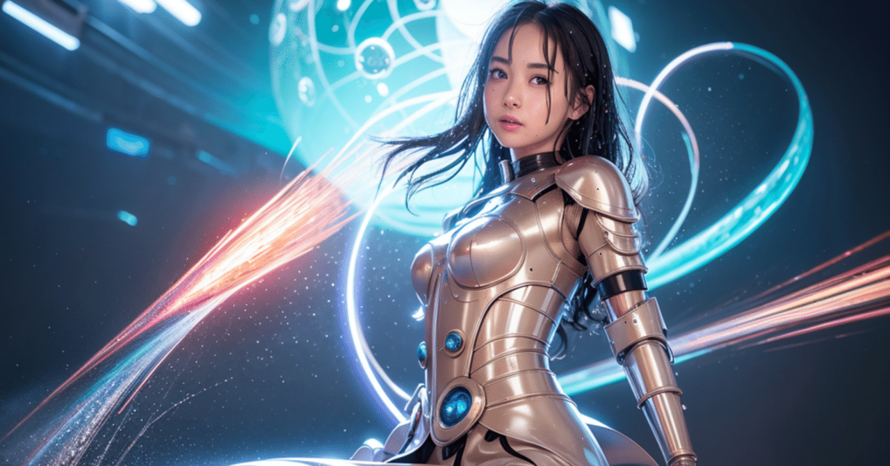 arXiv trend: March 11, 2025｜Ikemen Mas Kot