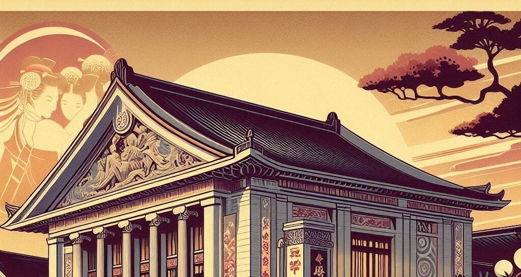 大学レポート｜TOMOHIKO KATO｜note