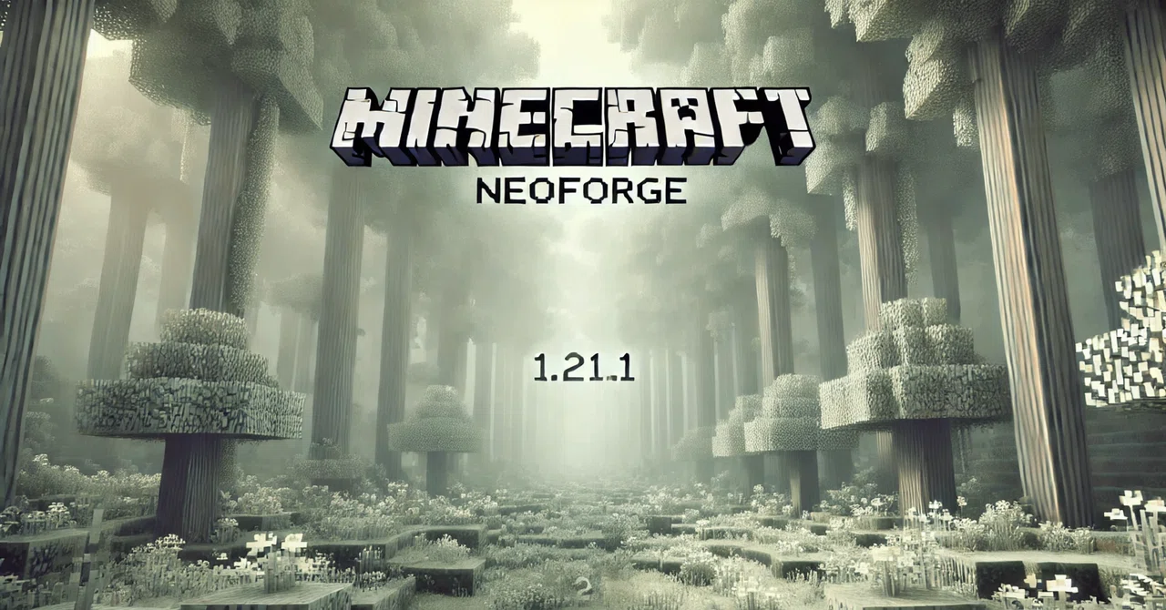 MC1.21.1 MOD Neoforge版ベース｜FN_P90