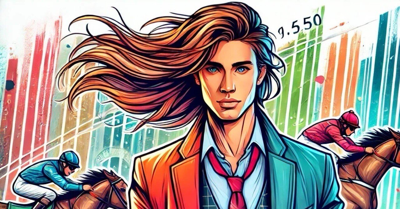 3/11（火） 大井競馬 大井1R〜12R｜チバケーバ