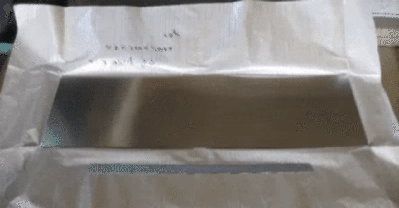 ばね用ステンレスSUS301CSP H｜さんどう