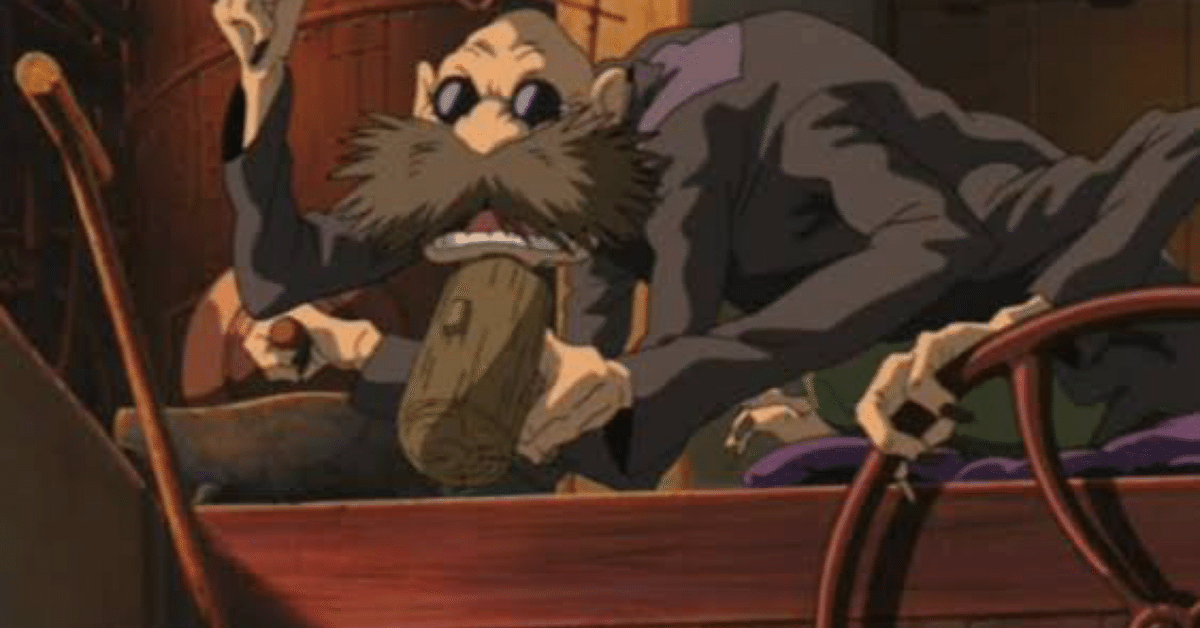 案件の選び方 - 釜爺の集大成｜Uber_kamajii