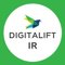 デジタリフト（東証グロース9244）のIR noteリリース開始｜株式会社デジタリフト/IR担当