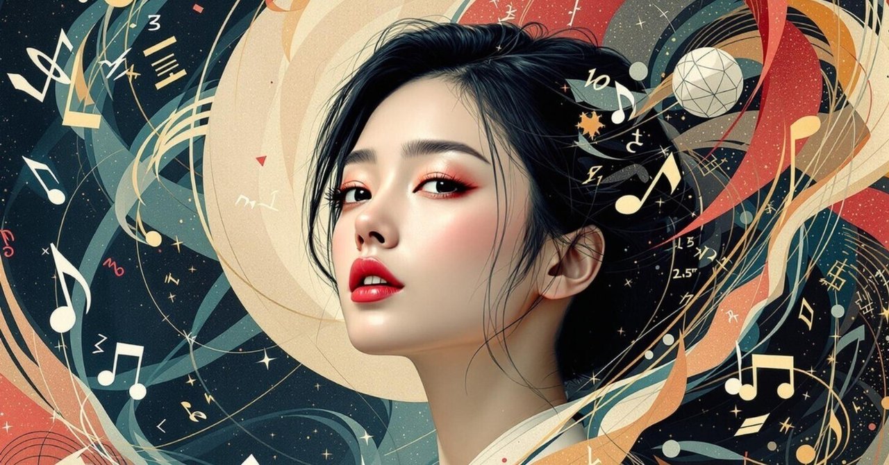 TOC × AIで問題解決の突破口を見つけよう！｜hima2b4