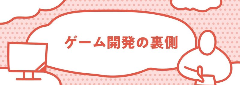 f4samurai公式｜note