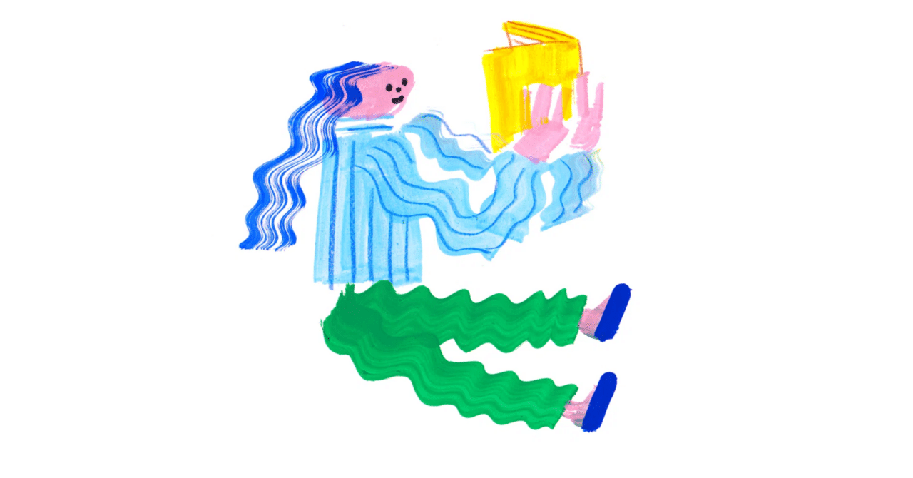 そういえば TOPIK6級合格した ゆるおすすめ勉強法をつらつら｜naminami