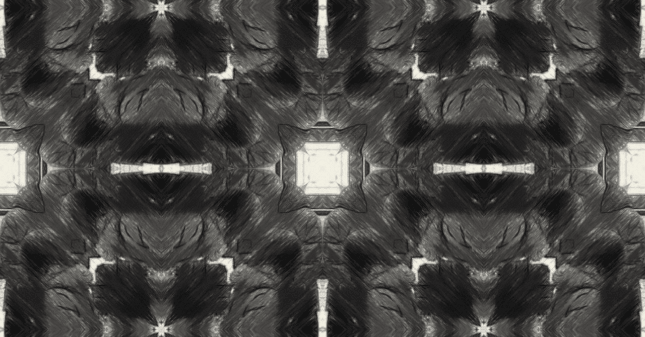 抽象的に考えてみよう｜Kimura_FUMITO