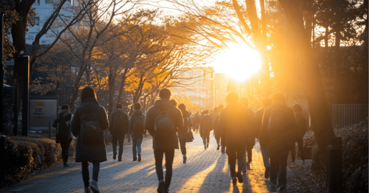 【小説#32（6/27）】｜shichi_mibu