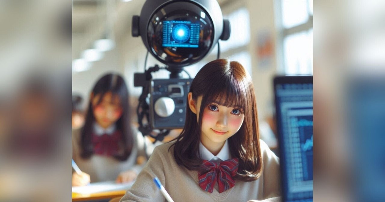 推論モデルの透明性と安全性：Chain-of-Thought（CoT）監視の課題と展望｜makokon