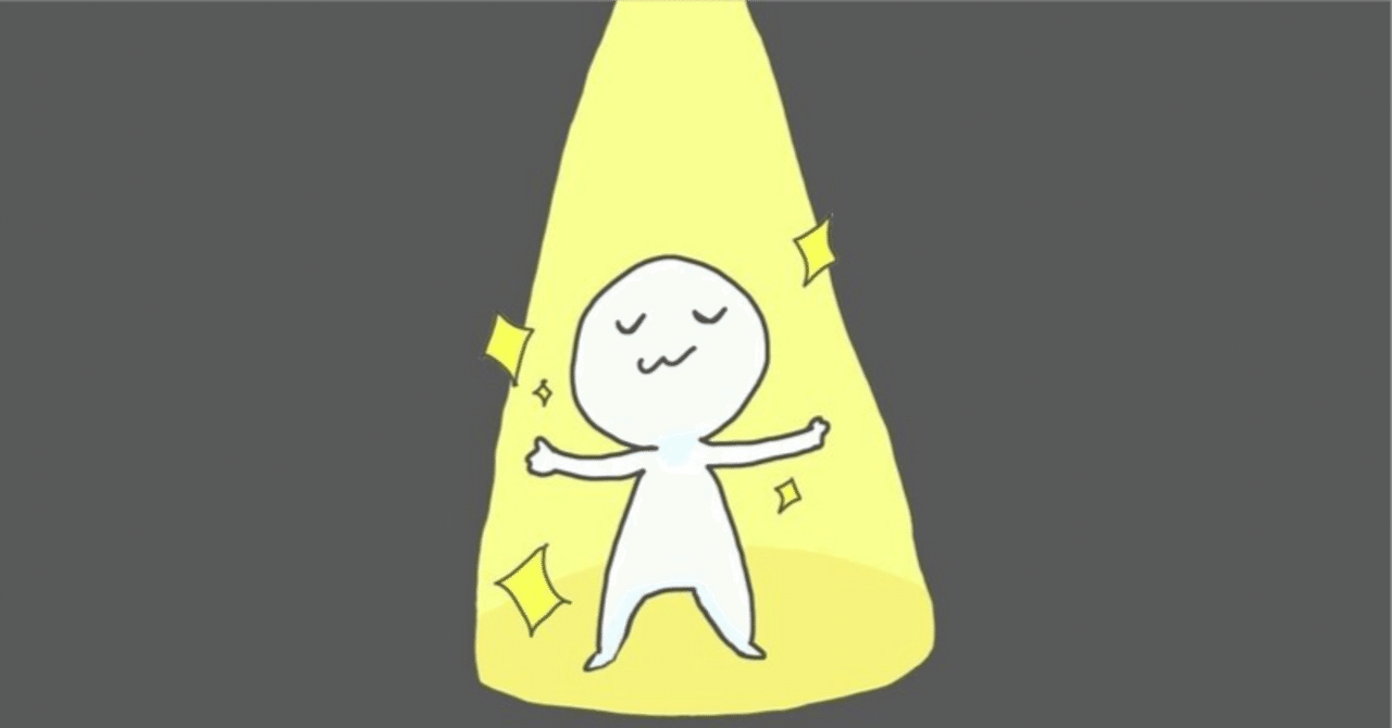 なにものか｜Awairo