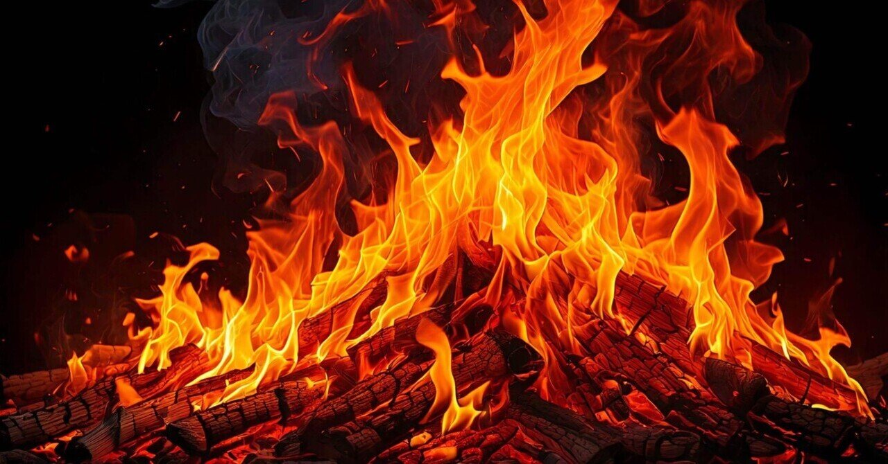 びわこ9R14時31分児島8R穴🍒36分買い目セット高め万舟｜曾根孝仁（ソネちゃん）🐆ジャガー🚤