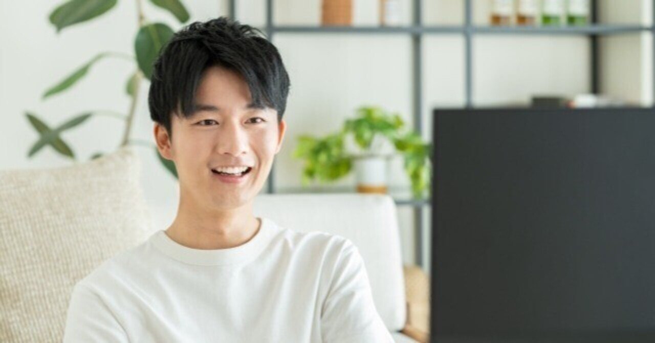 お気に入りのアニメのお話｜株式会社ナディア / nadia.inc