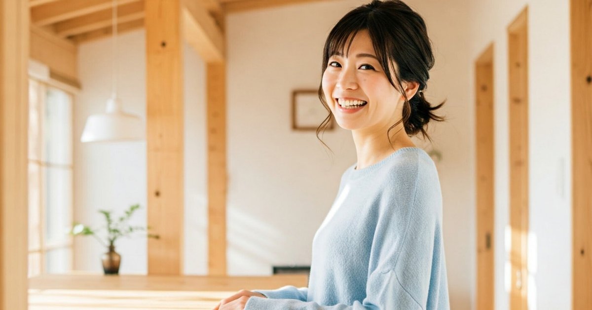 meラボンの実体験のレビューと口コミを紹介|旅行好きさん meラボンの実体験のレビューと口コミを紹介|旅行好きさん