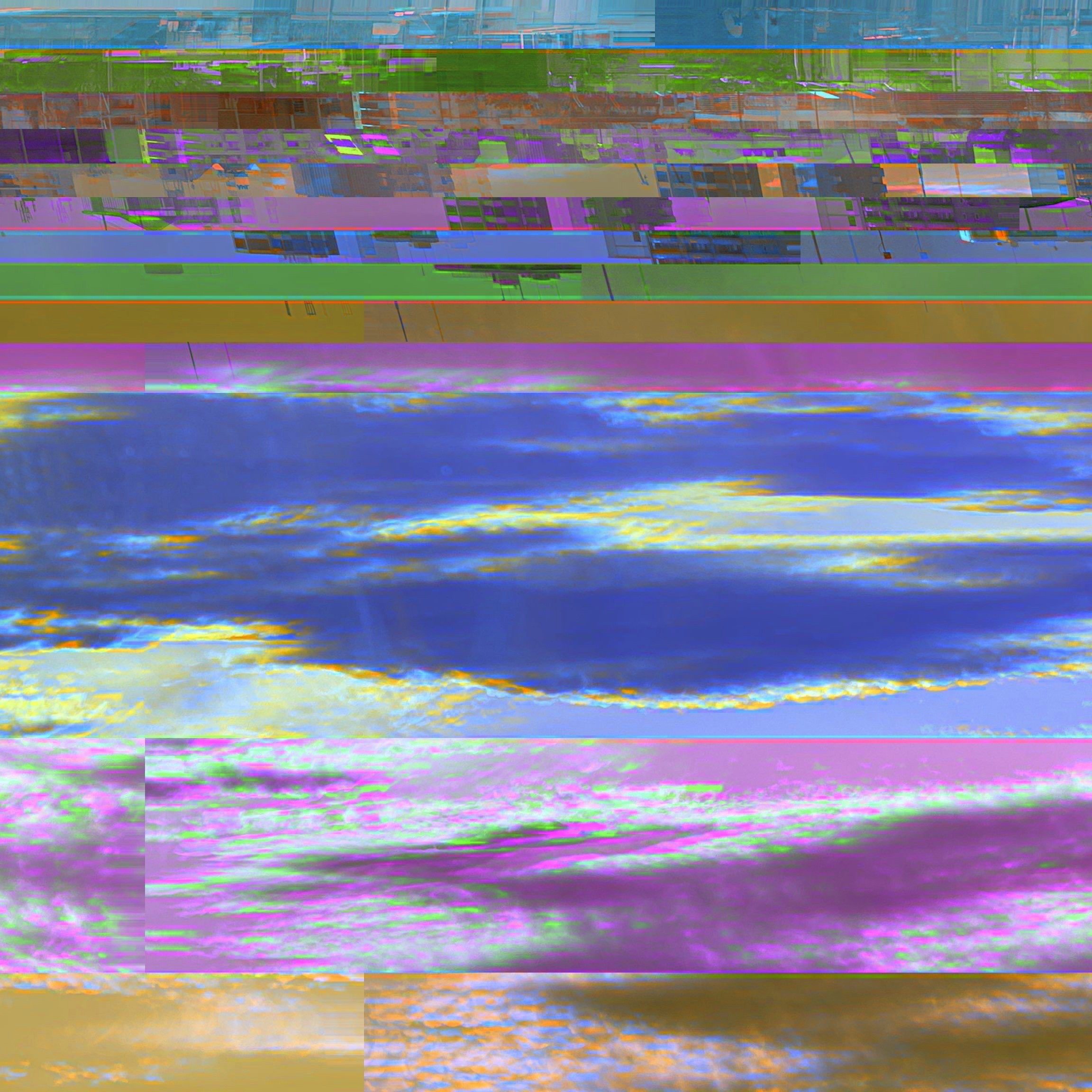 Dumb Weight｜ym｜note