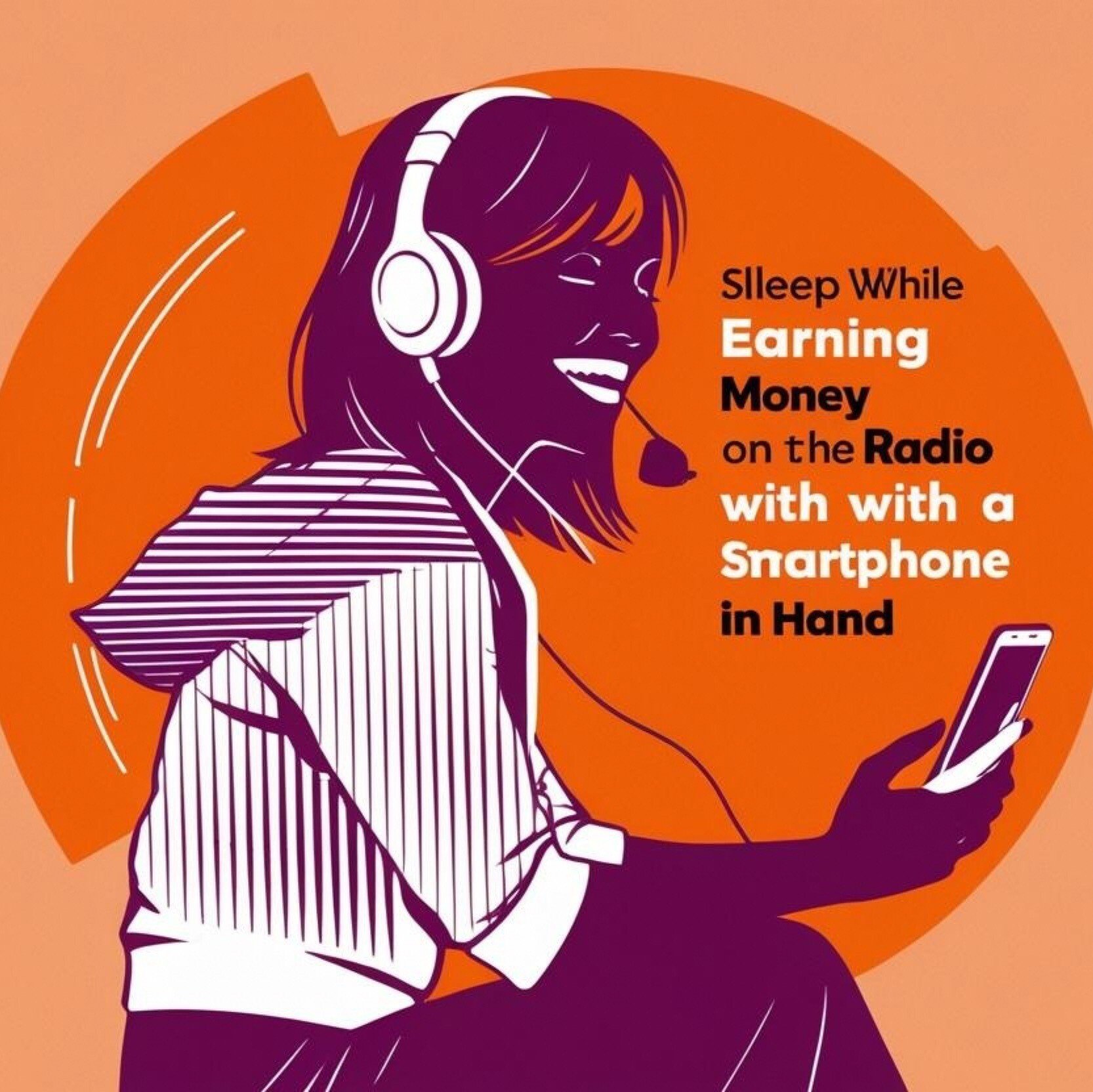 【ちこラジオ.16】Threads凍結から考える戦略｜ちこる🎈AI×Threads×note