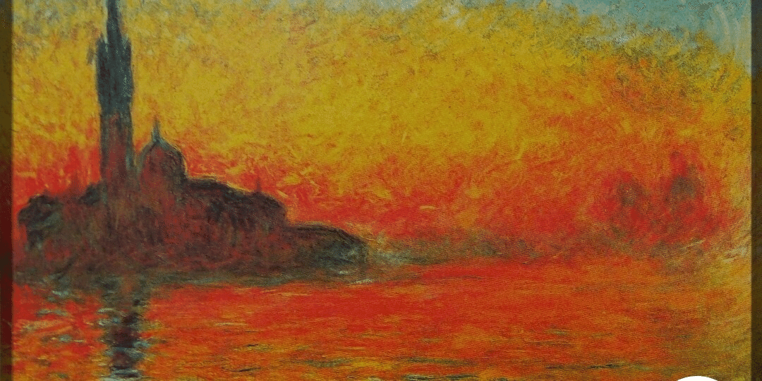 Igarashi Jane｜note