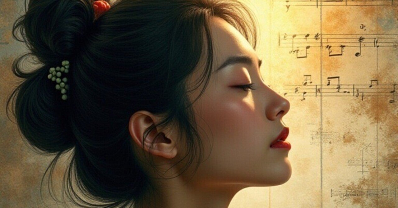 生成AI：いい先生は、たとえ話がうまい？！ ～アナロジーを活用した教育支援プロンプト～｜hima2b4