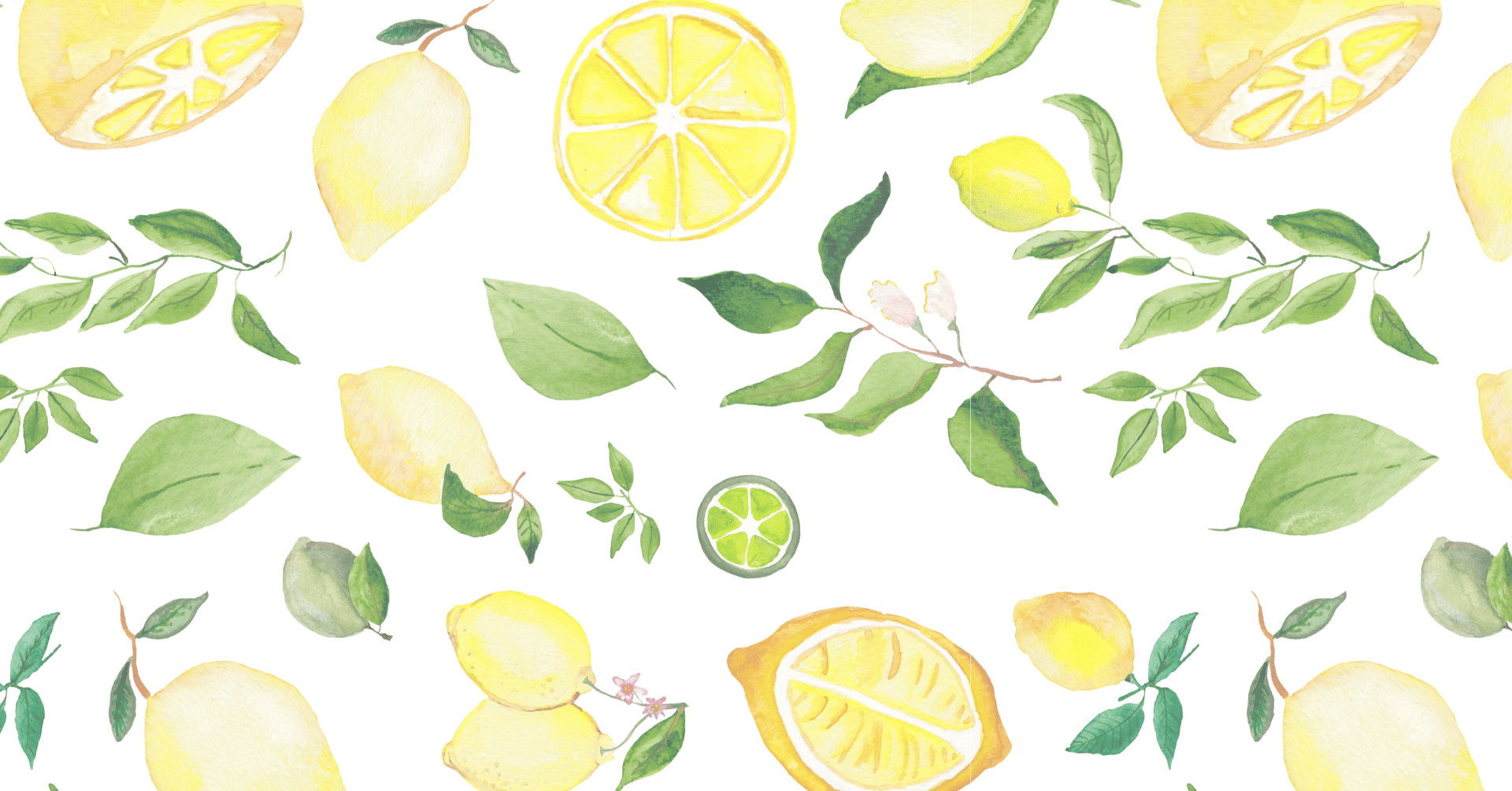 misuzu/ワーママ、二児の母。｜note