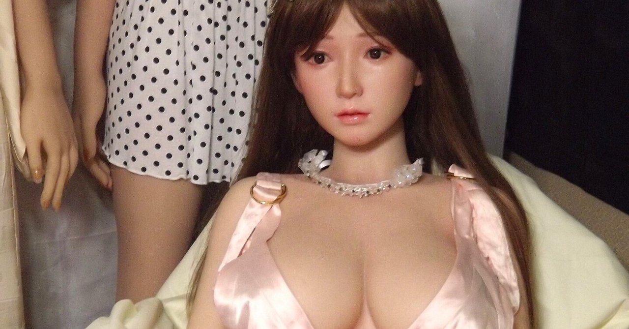 ドール達の午後・・・💕高原の小さな楽園 第二話｜Daisuke 大きなドールとの恋愛小説！ドールイメージアップ小説 ドール達の午後・・・・ 金田鷹章