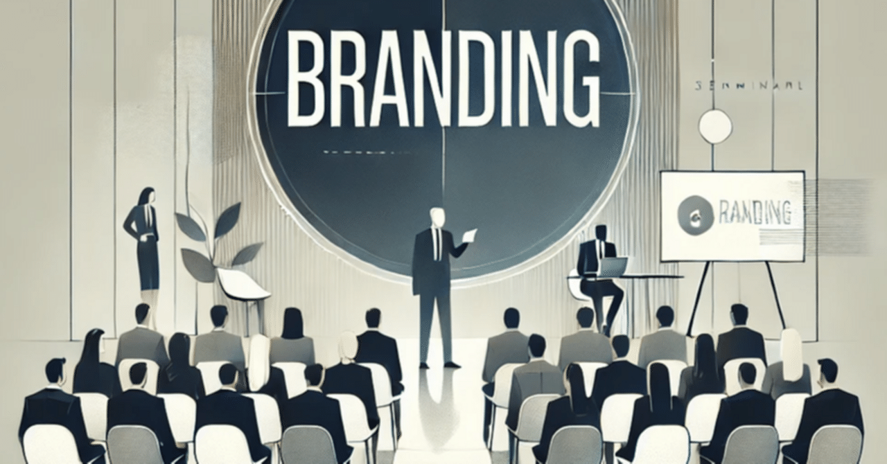 初の公開収録でポッドキャストの未来を切り拓く｜KOJI∞価値創造家／ブランディングスタジオ代表