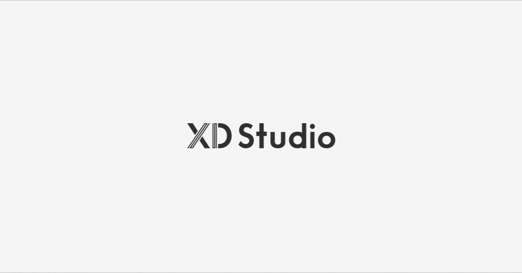 TIS XD Studio｜note