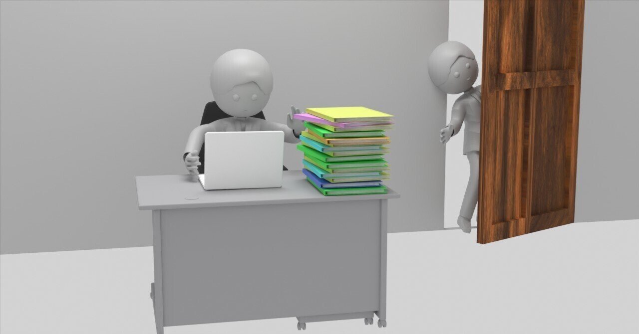 実践・リスクマネジメント[概要編] - - マネジメントの道具箱｜Tom.Msn