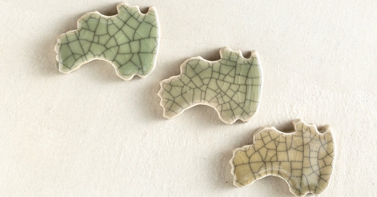 3月11日 旅や買いもので、今できることを考える｜京都365日 きょう何する？