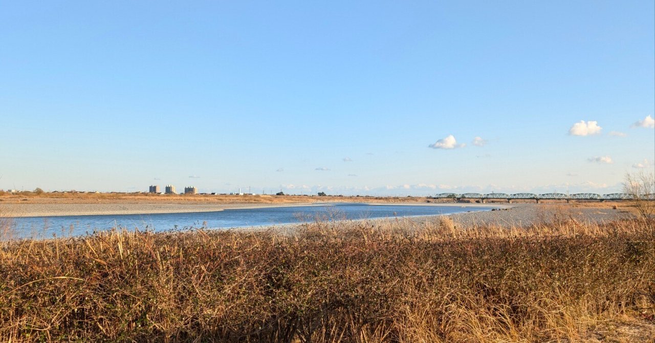 楽しすぎるぜー！｜Akihiko Oosugi